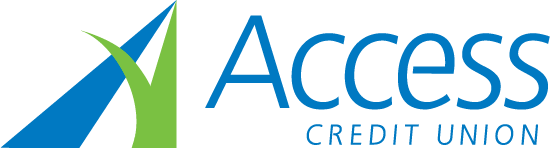 Contact Us – Exploring Together